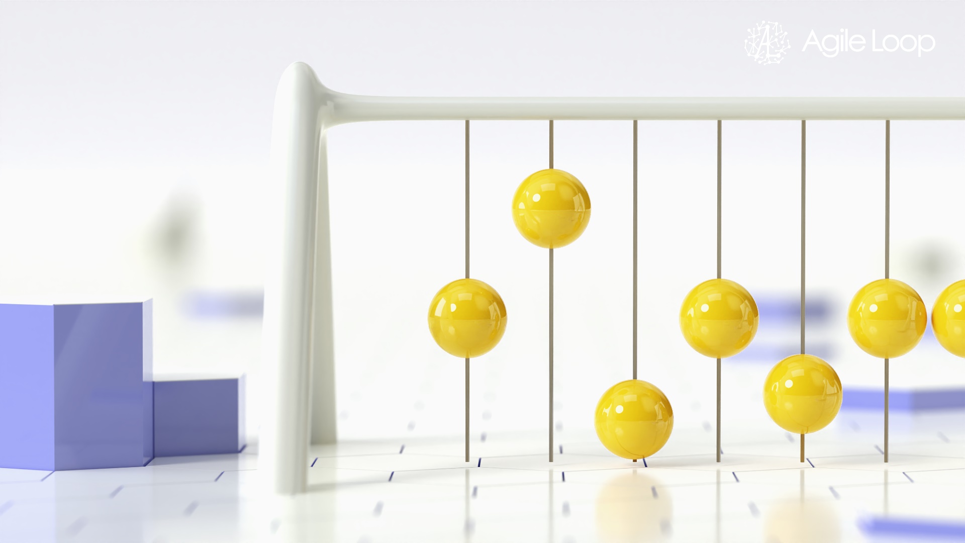 Blogs – Agile Loop