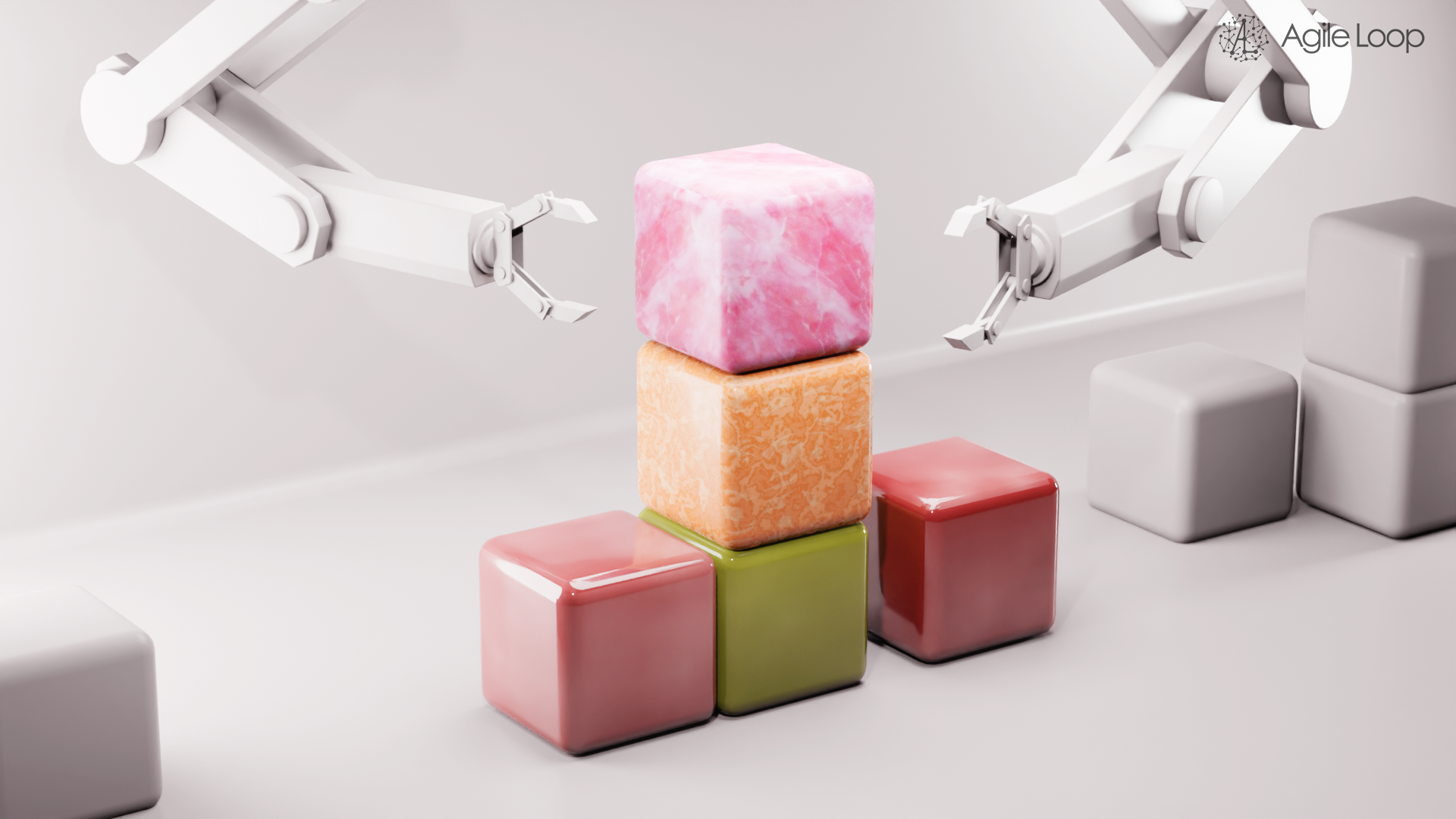 Blogs – Agile Loop