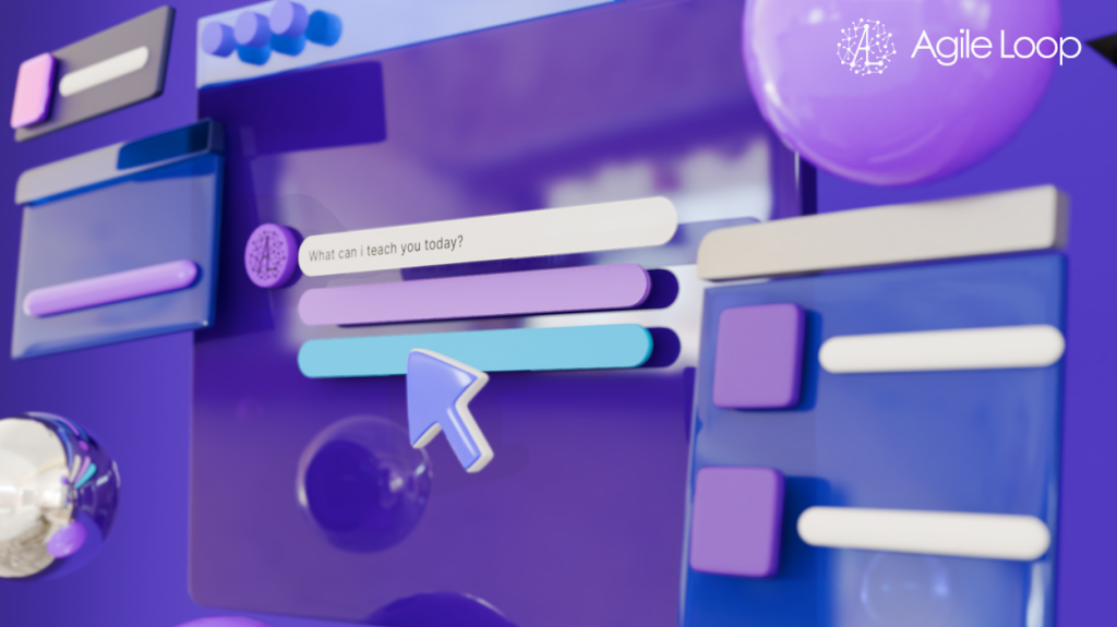 Blogs – Agile Loop