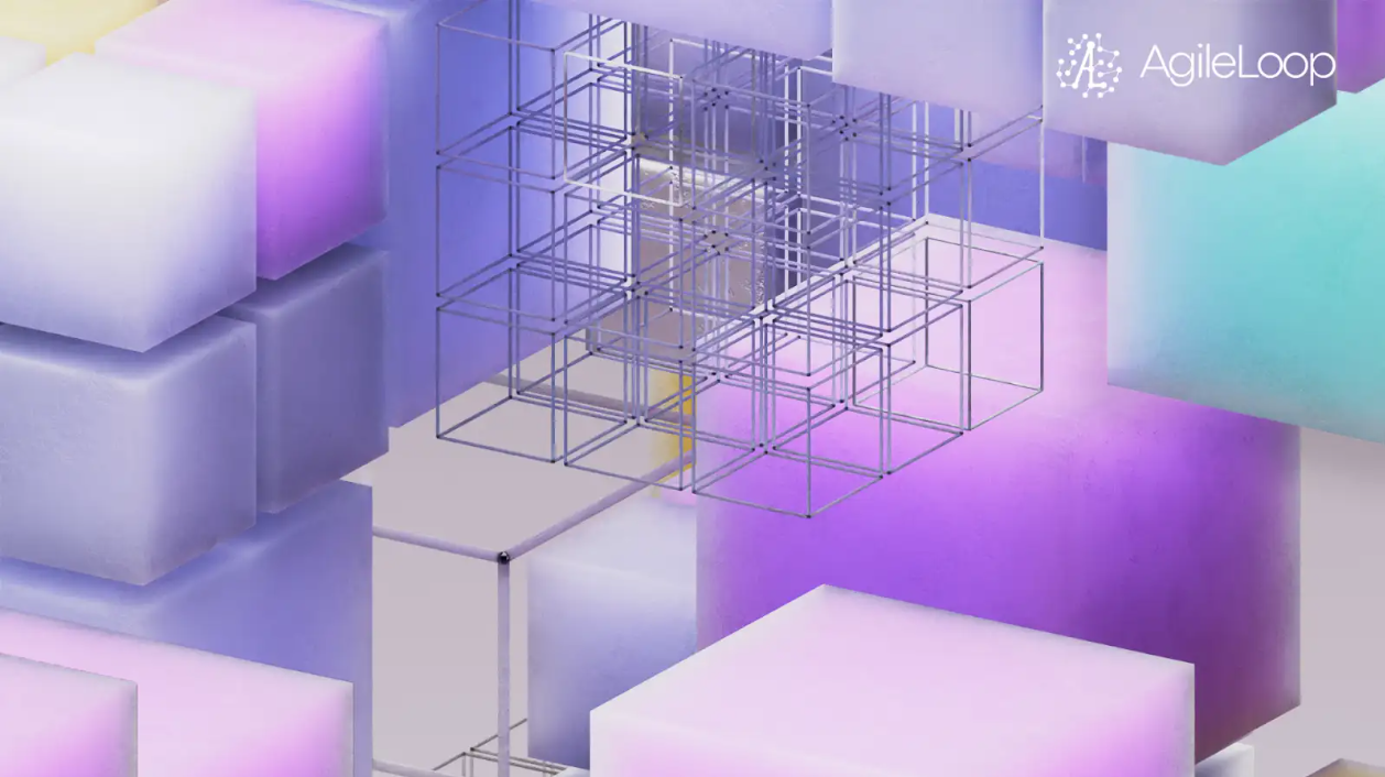 The Science Behind ICE 1.0: Advancing AI Workflow Understanding – Agile Loop