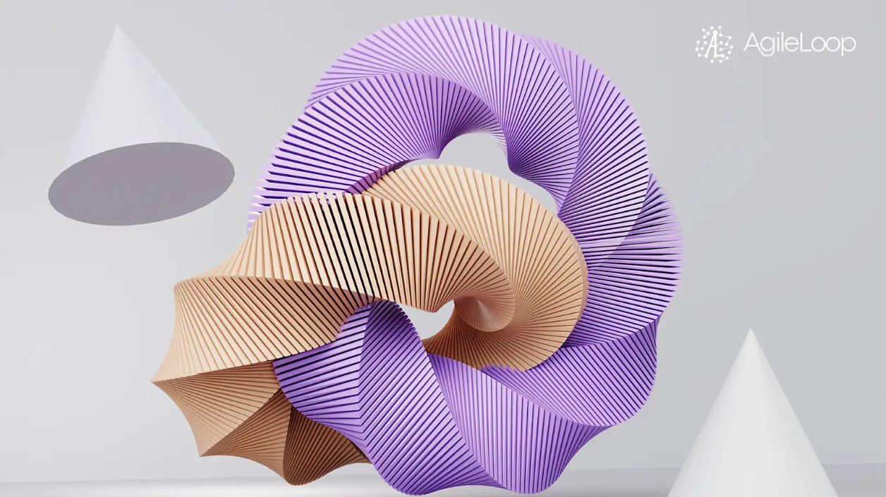 Video-Language AI for Process Optimization: How ICE 1.0 Makes Businesses Smarter – Agile Loop